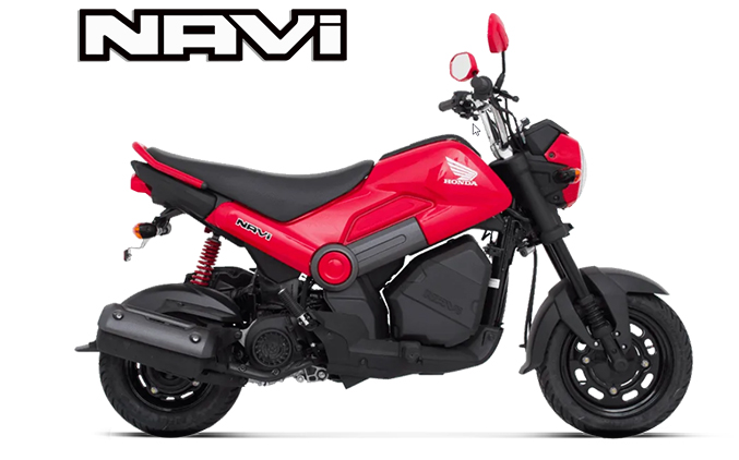 NAVI110 | ENIMOSA